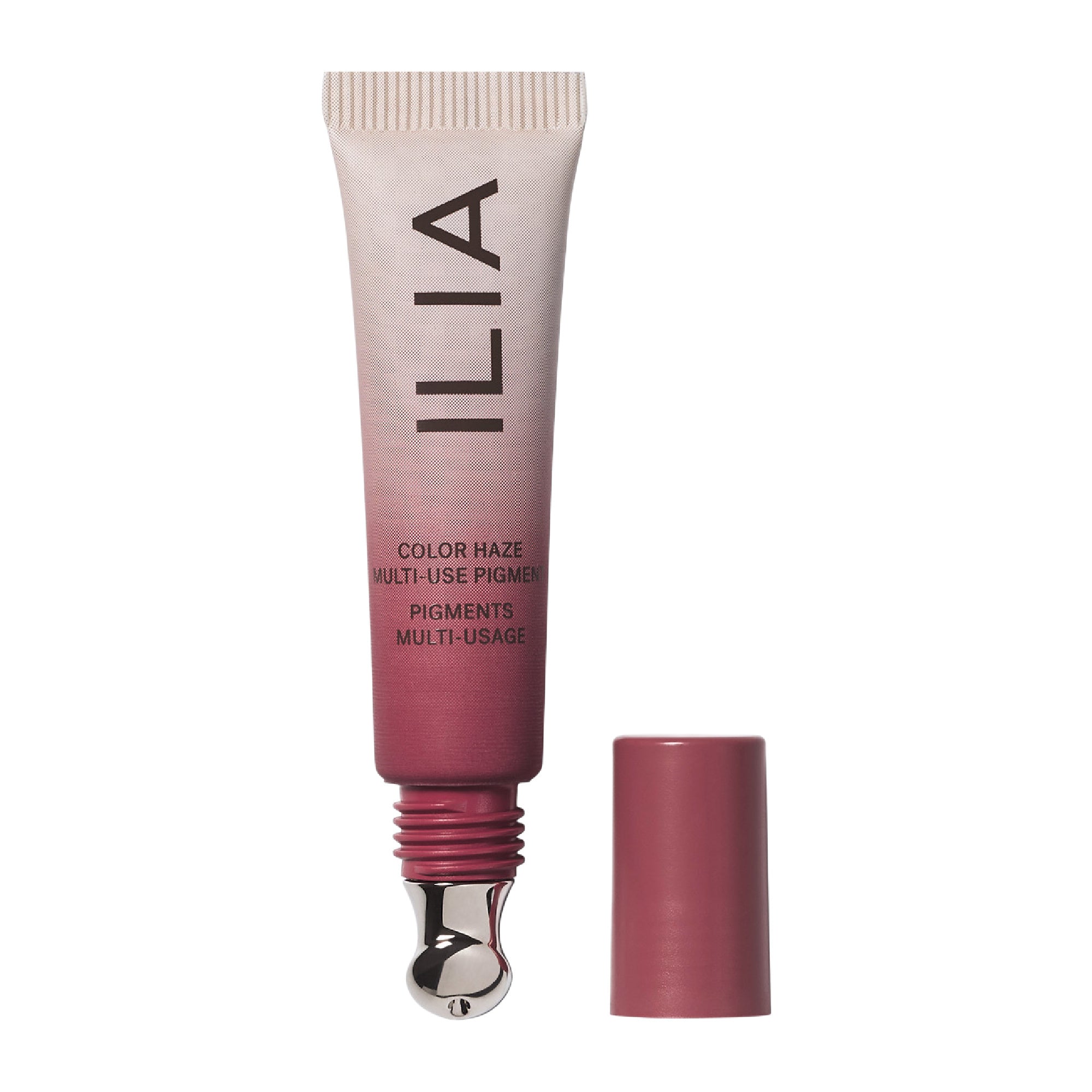 Color Haze crème teintée matte multi-usage 7ml | 5 couleurs – Etiket