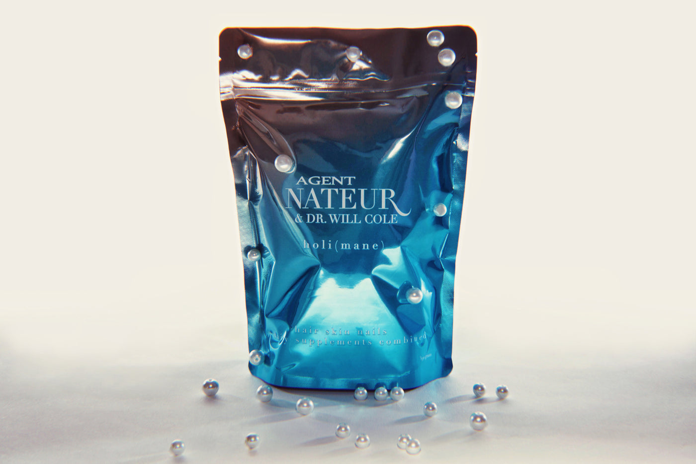 Etiket | Results oriented-skincare, niche fragrances & beauty products