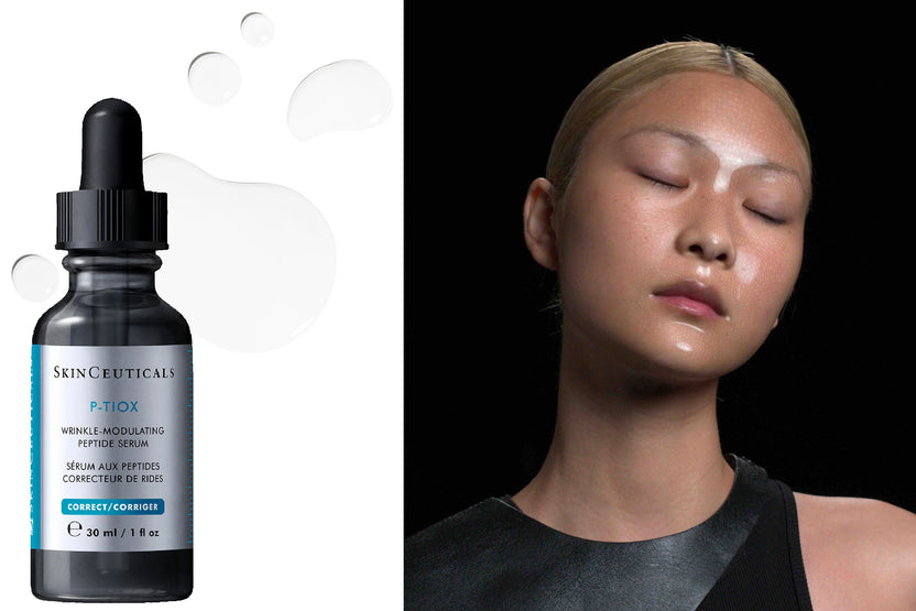 Etiket | Results oriented-skincare, niche fragrances & beauty products