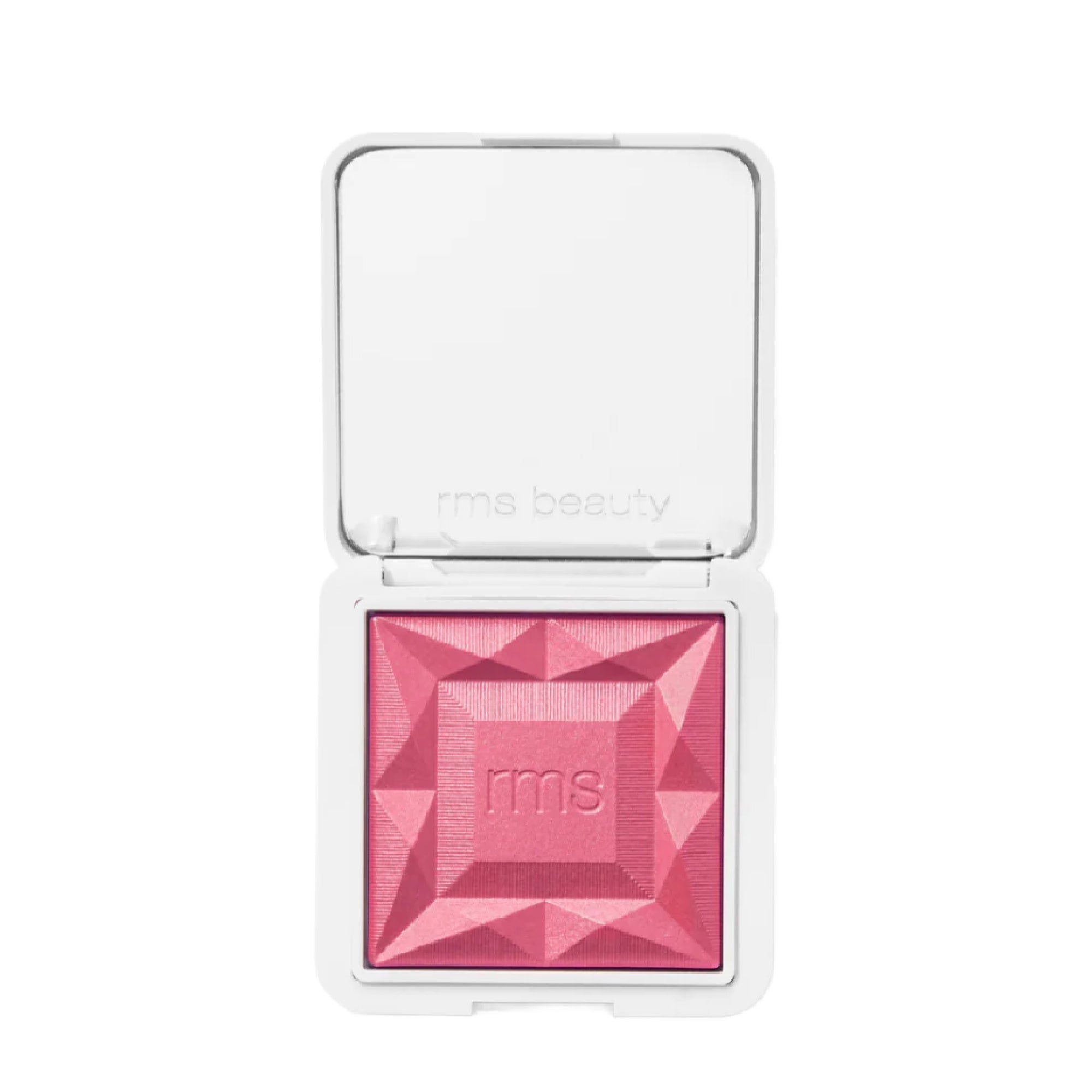 ReDimension Hydra Powder Blush | 10 Colours – Etiket