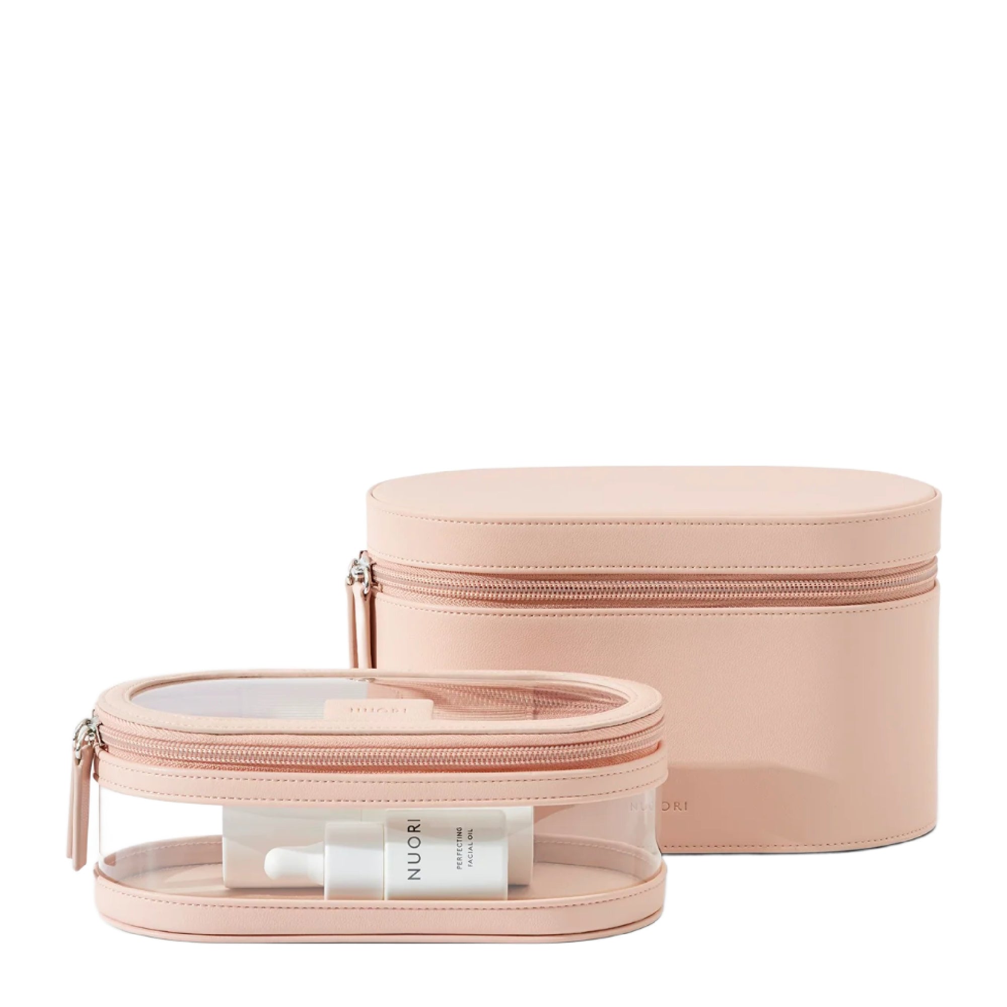 Getaway Travel Case Set | 4 colours – Etiket