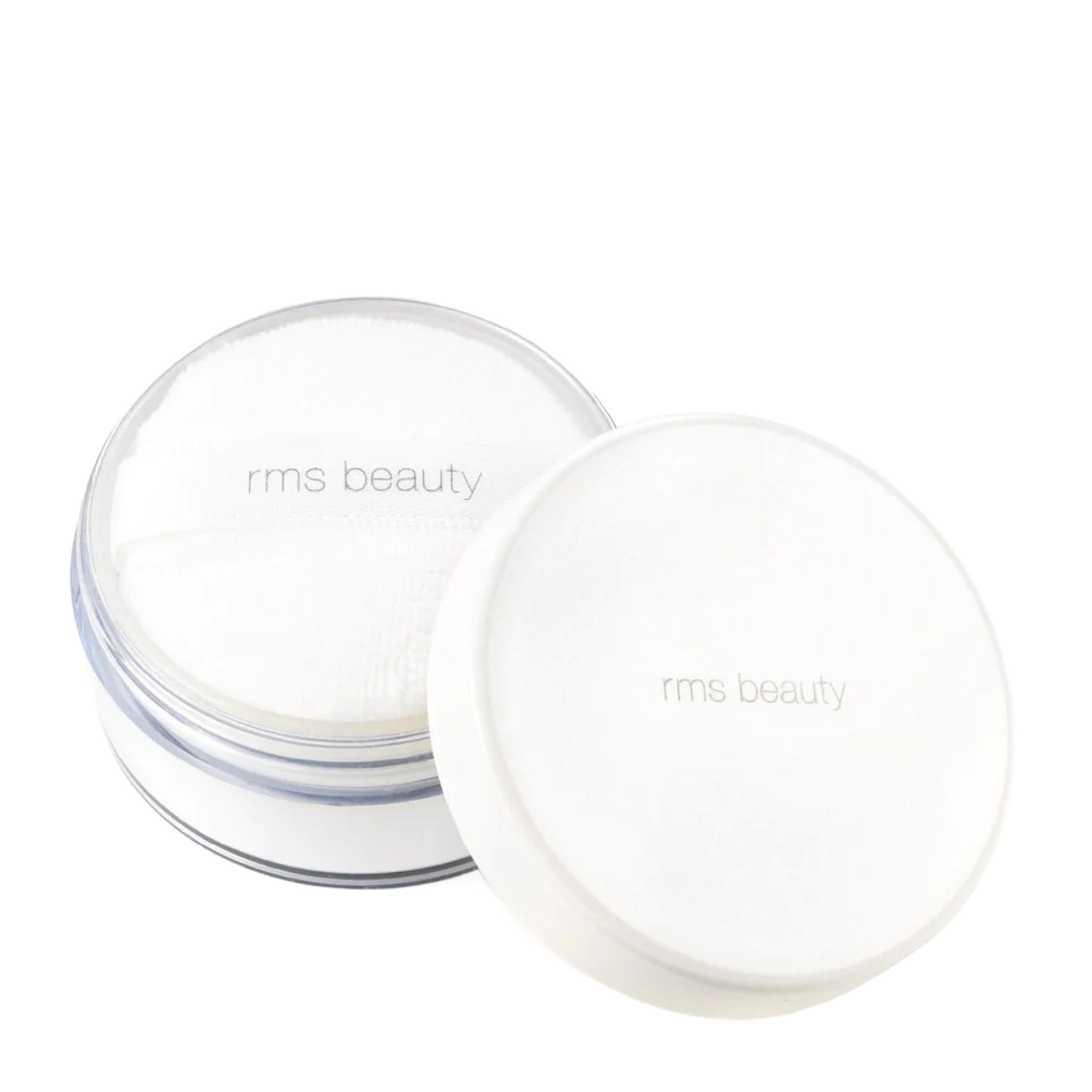 Tinted UnPowder | 2 Colours – Etiket