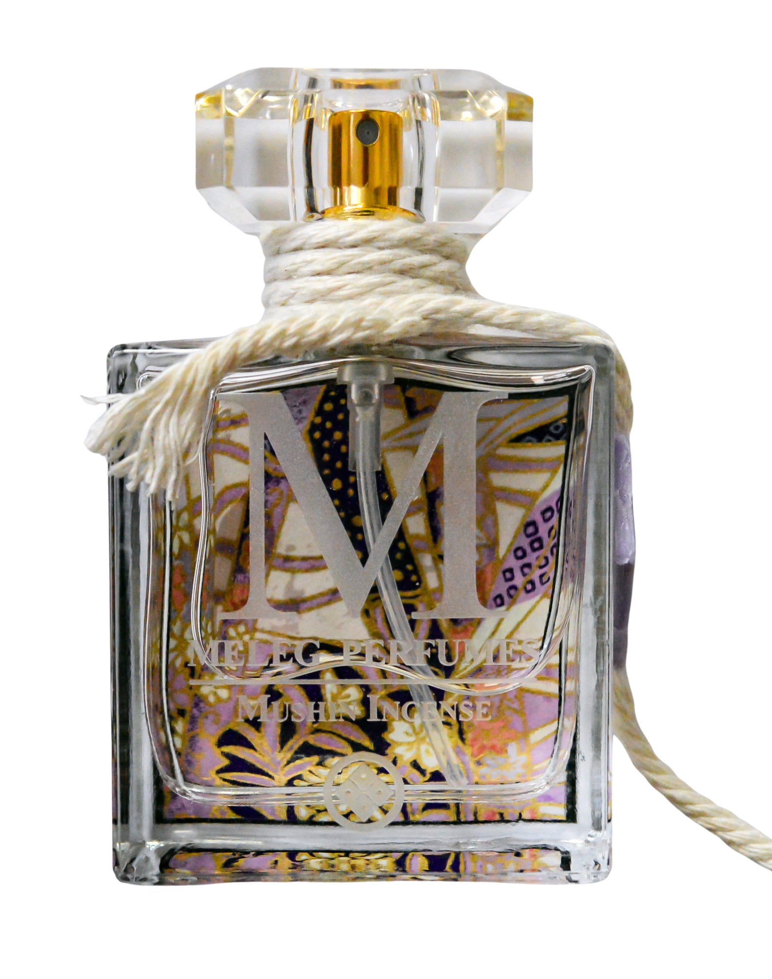 Etiket | Results oriented-skincare, niche fragrances & beauty products